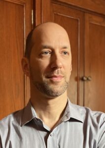 About Us - NGSS Rubrics